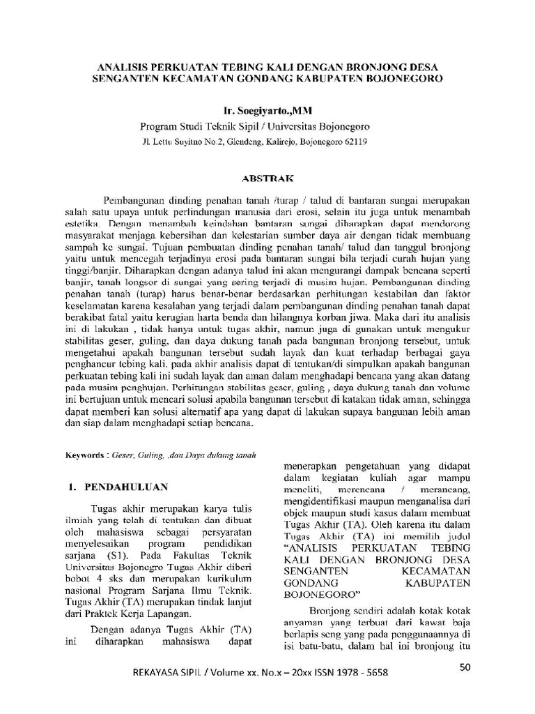 146-Article Text-248-1-10-20191216 | PDF