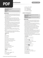 Family Feud Rules | PDF