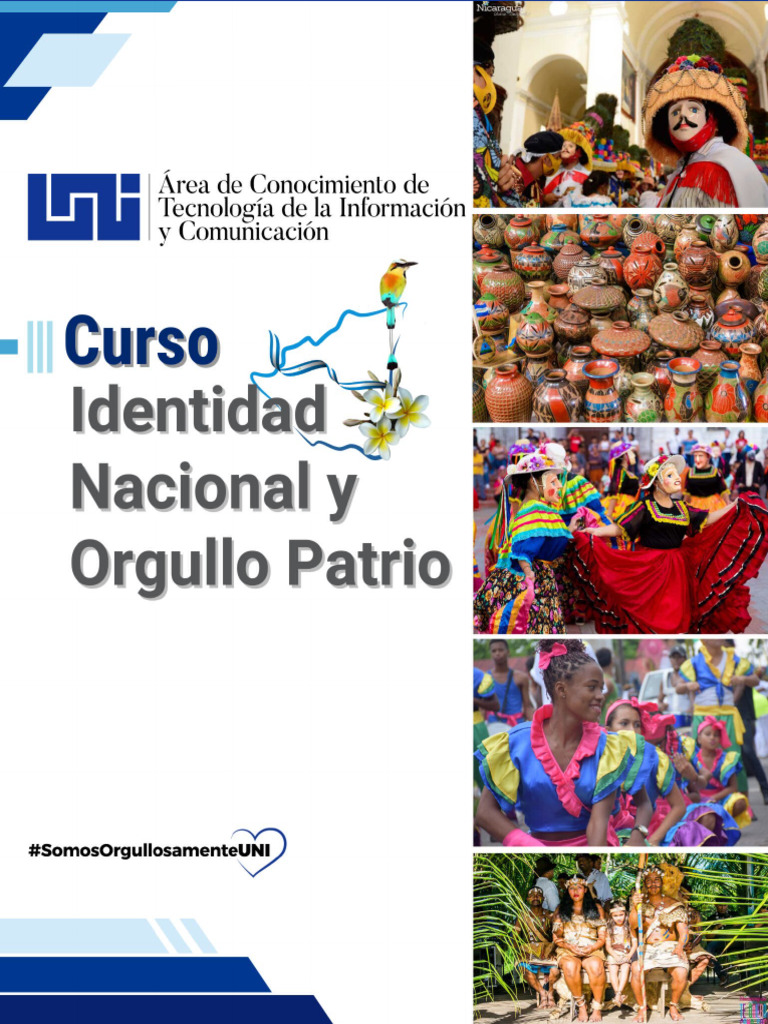 Curso INOP UND III DIA 2 ACT | PDF | Globalización | Sustentabilidad