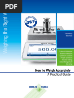 02 - IND360 Installation Manual | PDF | Electricity | Electrical ...