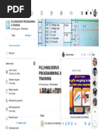 STEP 7 V20 Orderlist | PDF | Computing | Computer Architecture