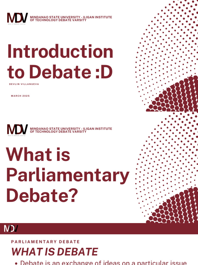 Cc Lecture 1 Pdf Argument