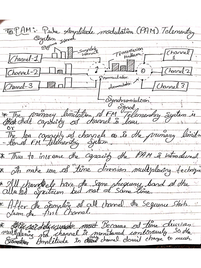 Module 4 ST | PDF