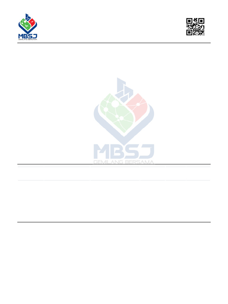 Recipt | PDF