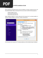 aspenONE License File Install V11 30-Jan-2020 | PDF | License | Installation (Computer Programs)