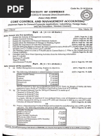 RTGS Form - ICICI Bank | PDF | Personal Finance | Banking