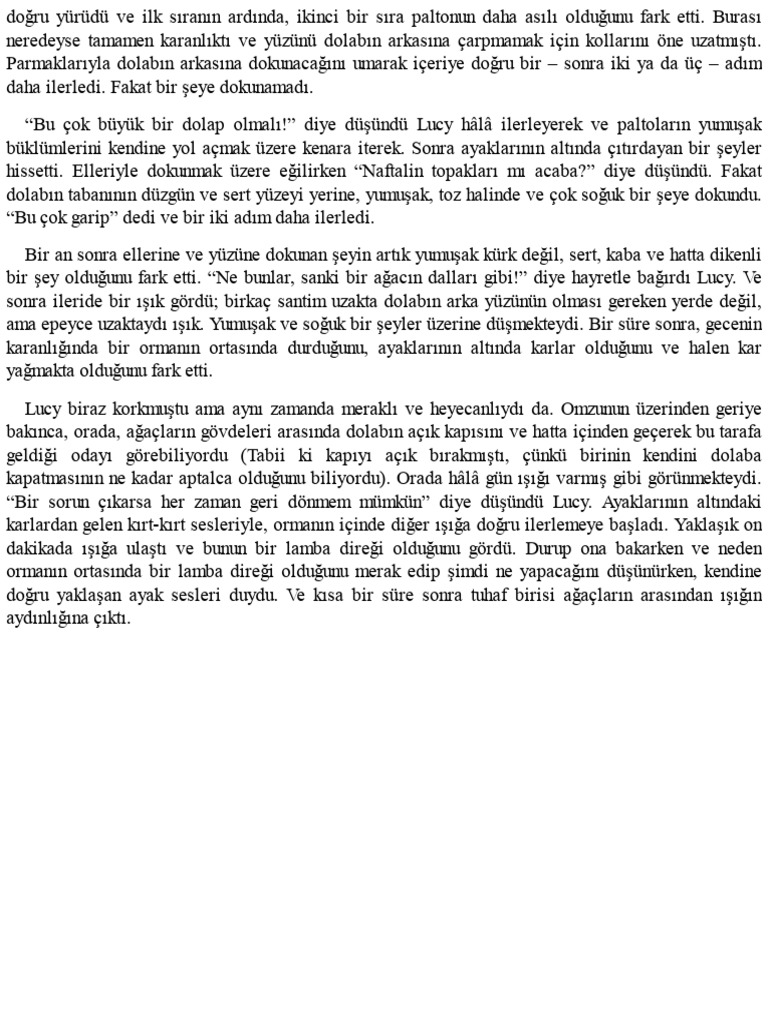 Cccckbıgıgöl 202uchcuvj50406 1532 | PDF