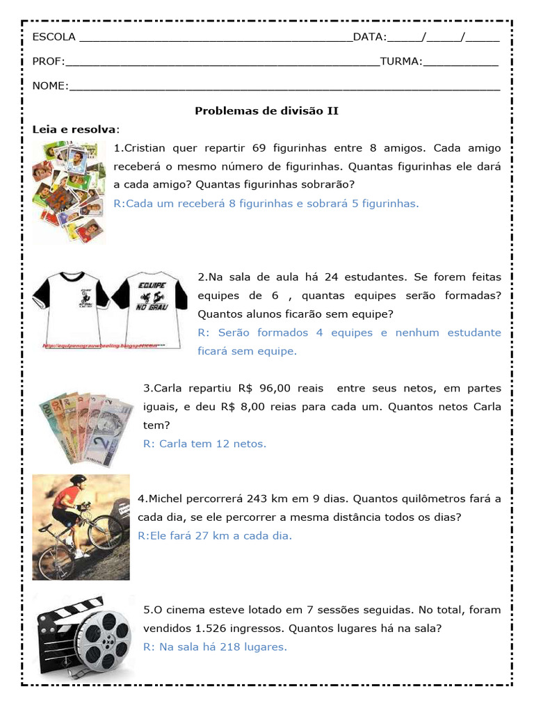 Pro Resp | PDF