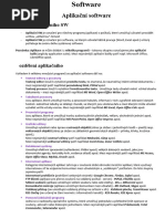 SAP Shortcuts | PDF