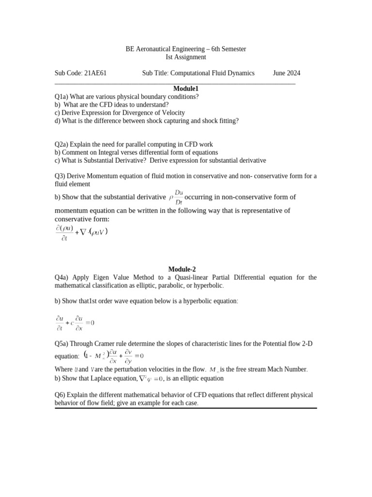 5 6 829 94259 Ist Assgn | PDF