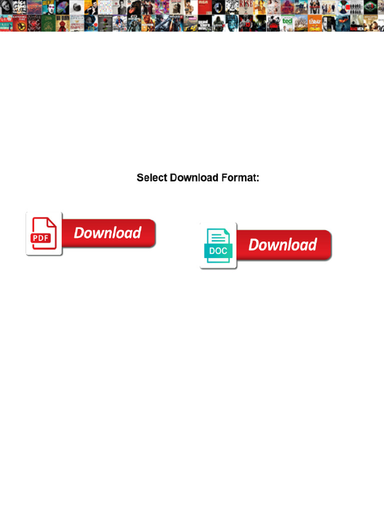 Amsa Ship Initial Inspection Checklist | PDF | Ships | Water Transport
