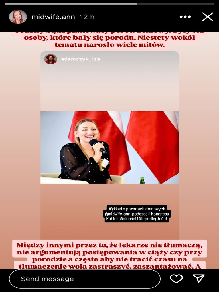 Instagram | PDF