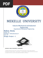 Ladder Register | PDF