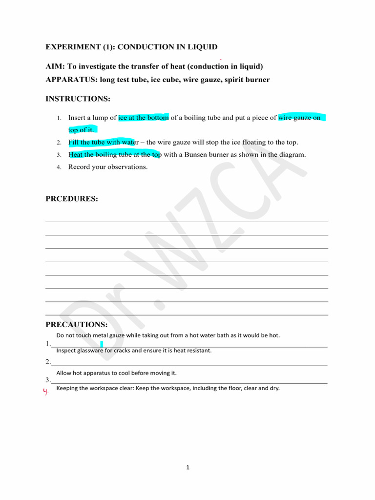 Sem2 Practical | PDF