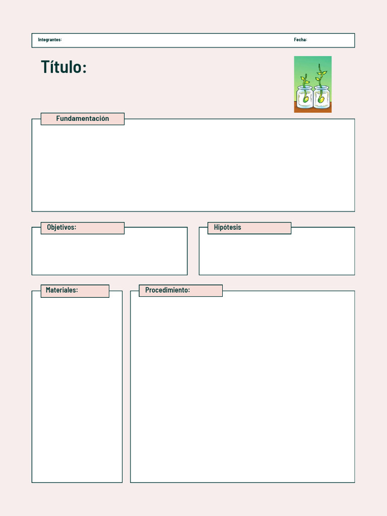 Abp 2 Informe de Laboratorio | PDF