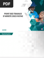 Modèle 3 - Soit-Transmis | PDF
