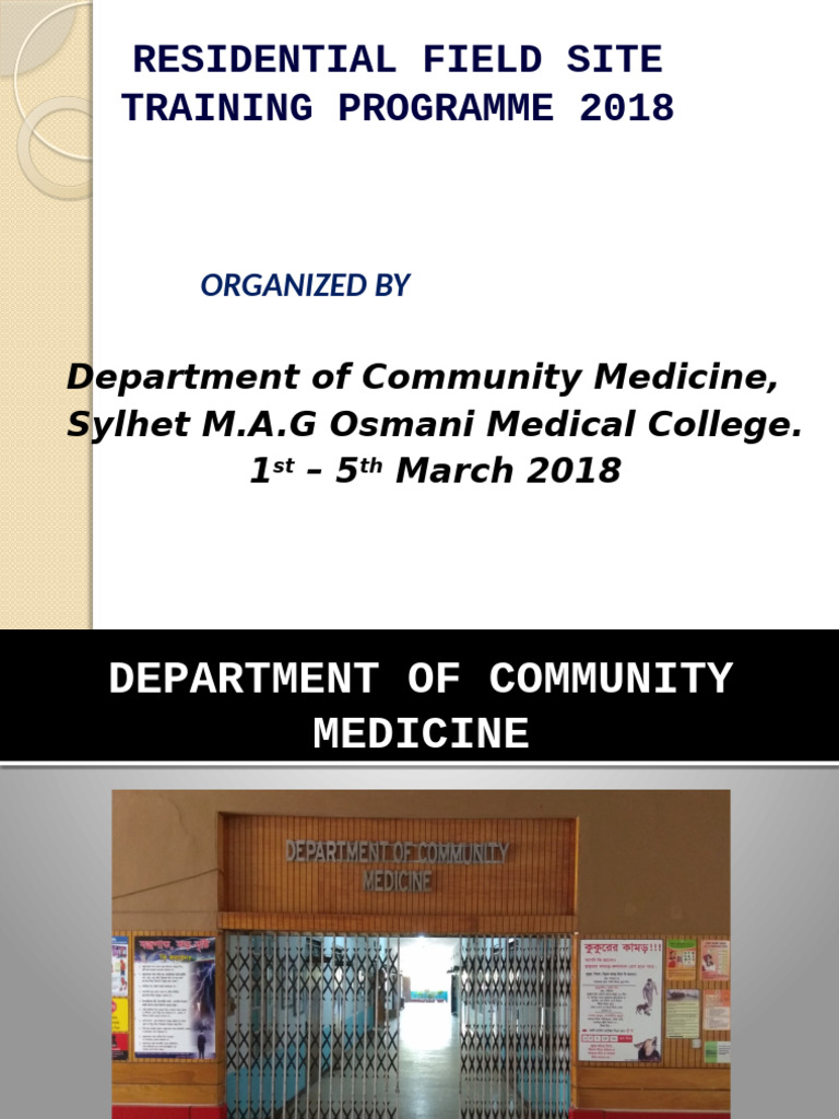 06.maternal Health-1 | PDF | Childbirth | Maternal Health
