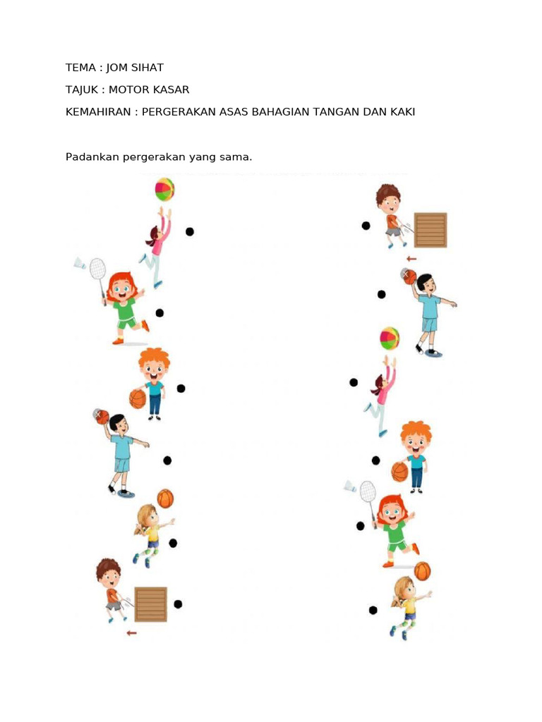Modul Km Tahap 2 Pdf