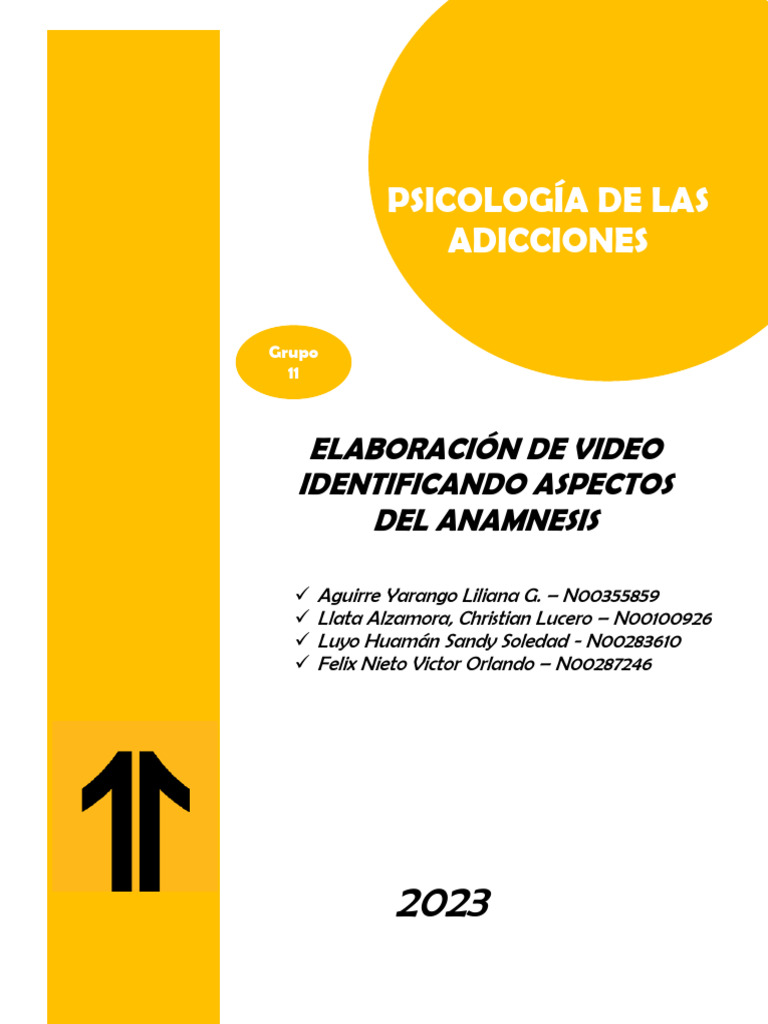 EF_Psicología de Las Adicciones_Aguirre Yarango Liliana G.- Llata ...