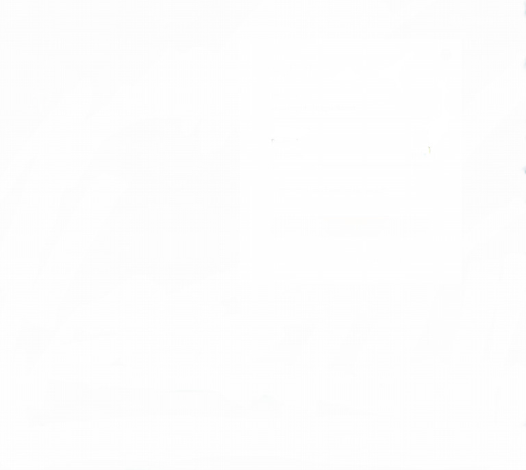 Pearson Sign in | PDF