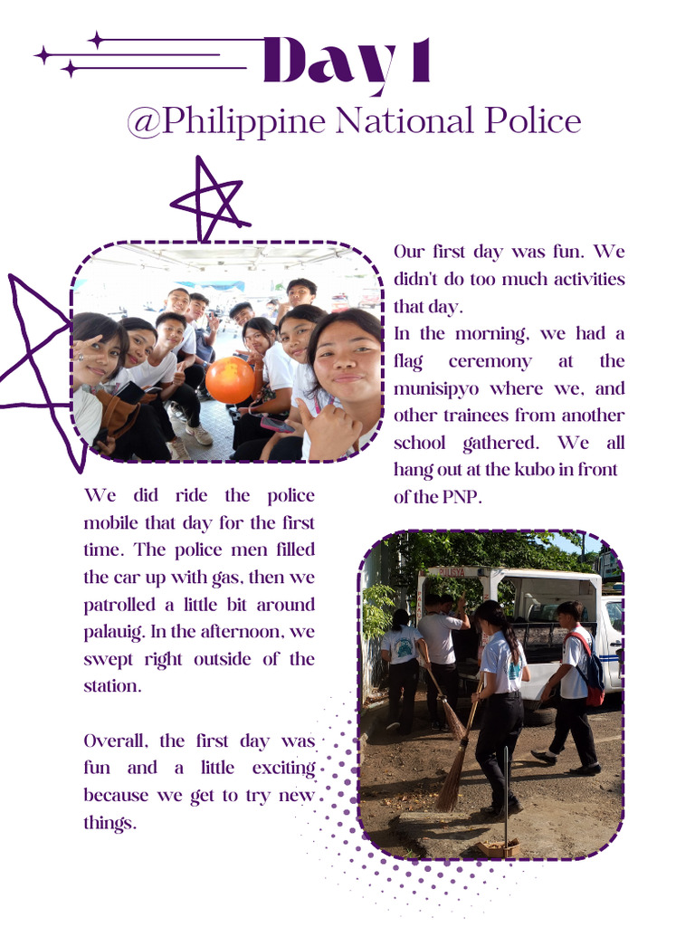 Immersion Journal_20250321_080500_0000 | PDF