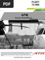 Aircraft Configuration Deviation List | PDF | Flight Control Surfaces ...