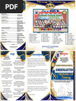 MASTERLIST 2025 With Background | PDF