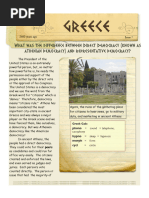 S 7 CG 1 1+Study+Guide+INFLUENCES+OF+ANCIENT+GREECE,+ROME,+AND+THE ...