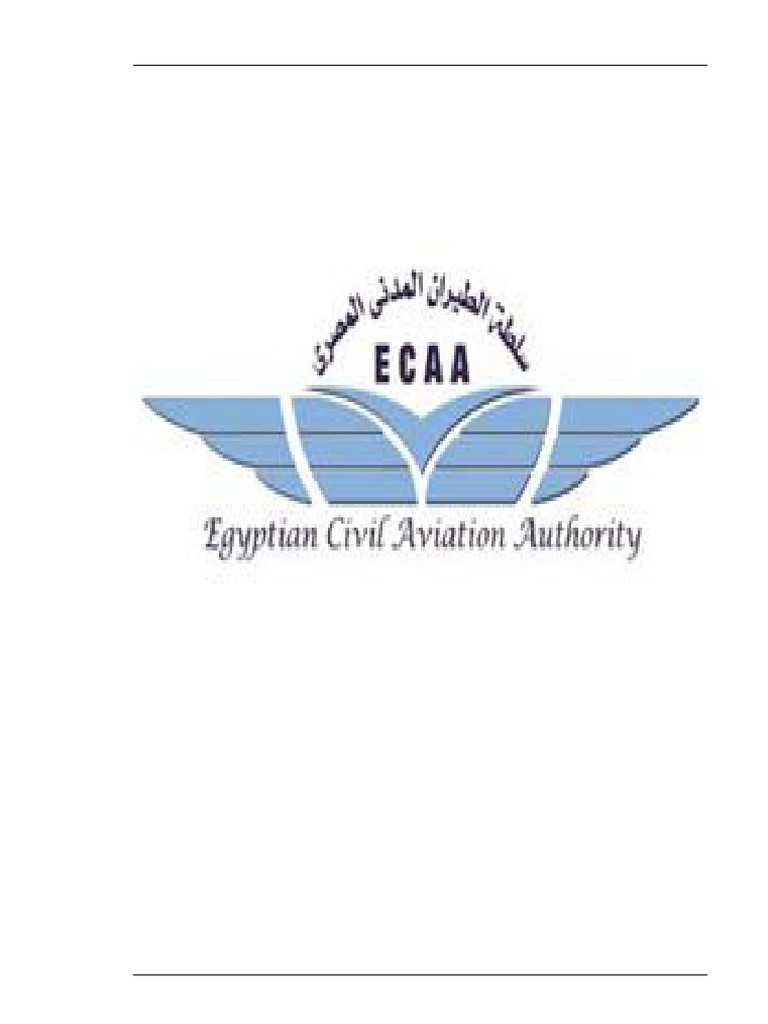 CAT II Operations Guidelines EAC 91-11 | PDF | Transport | Aviation