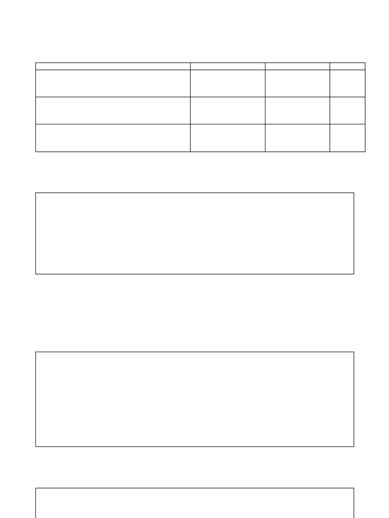 Latihan Pengaturcaraan Python Tingkatan 2 | PDF