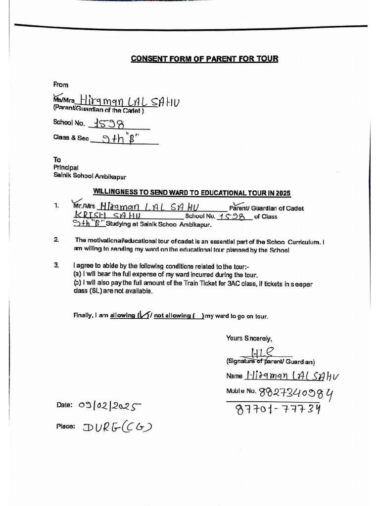 Krish Sahu 1598 9B | PDF