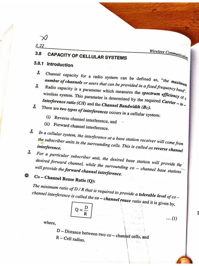 Image To PDF 20250304 19.10.01 | PDF