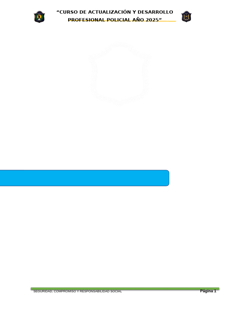 Jefa Cartilla | PDF | Liderazgo | Motivación