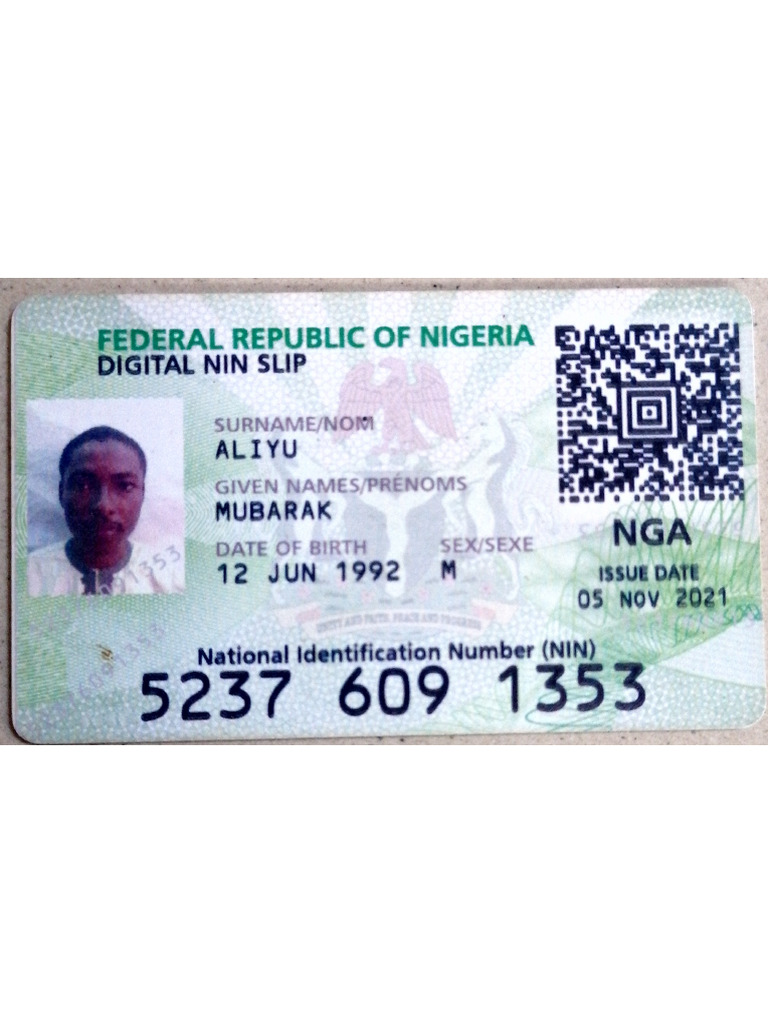ID | PDF