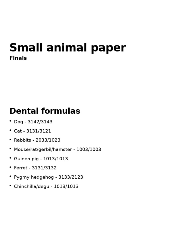 SA Finals | PDF | Pancreas | Liver