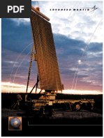 91N6 - Radartutorial | PDF | Radar | Electronics