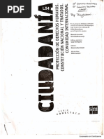 Get Involved A2 Student's Book | PDF