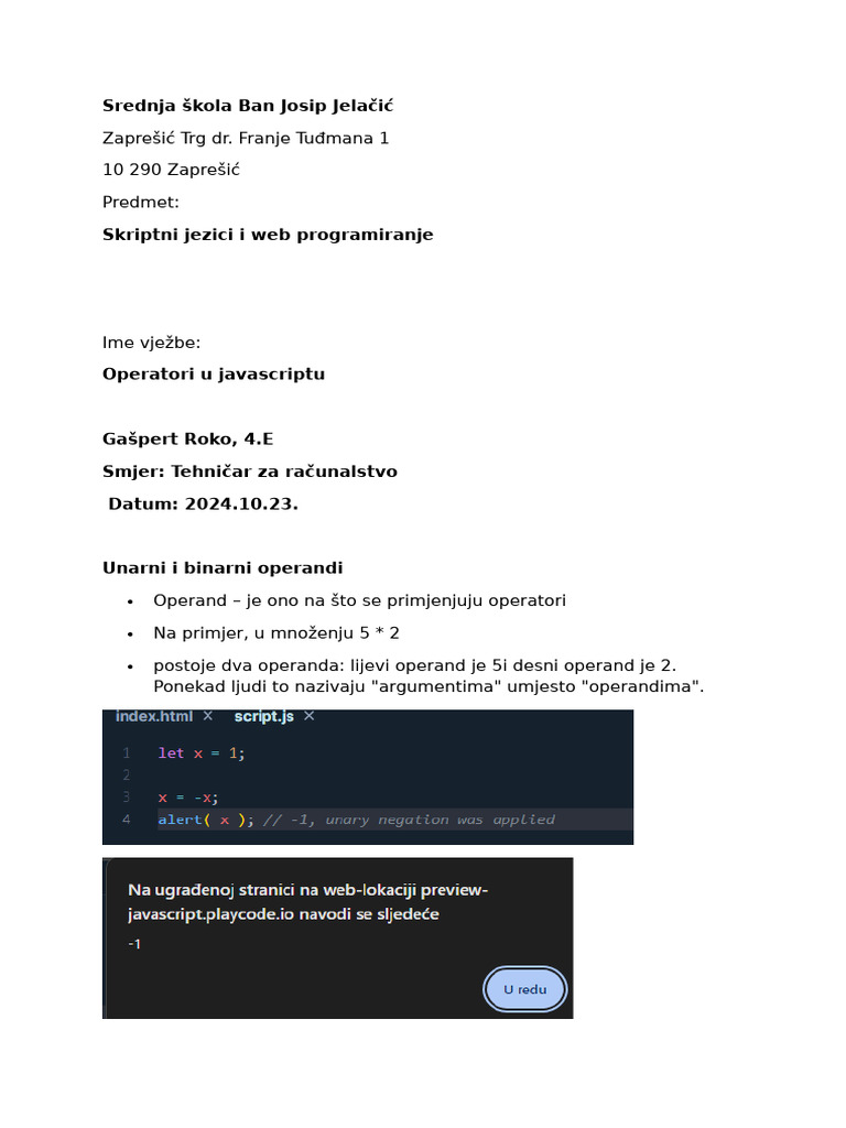 7_tj | PDF