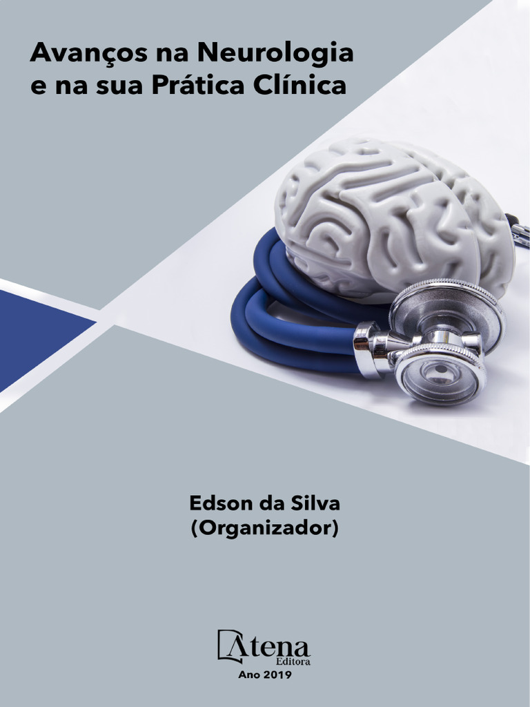 efeitos-do-neurofeedback-em-transtornos-neurocognitivos-e-psiquiatricos ...