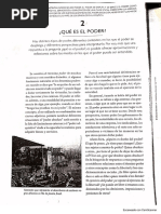 Get Involved A2 Student's Book | PDF