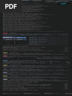 Wellerman Lyrics | PDF