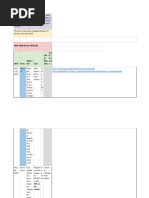 NYSED Nurse Form 2 Instructions | PDF | National Council Licensure ...