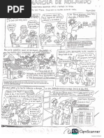 Get Involved A2 Student's Book | PDF