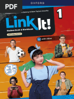 Michael Vince Intermediate Language Practice | PDF