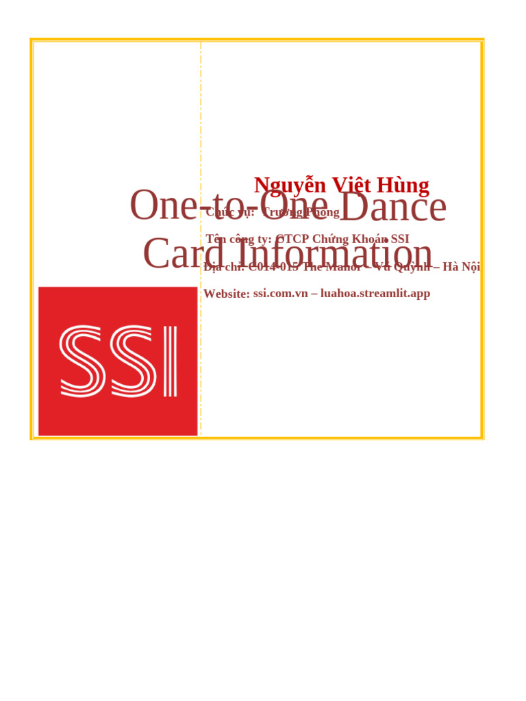 One To One Planner. Simon. Updated 2024 | PDF