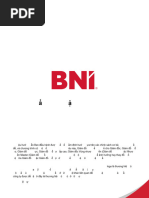 Black Swan (Nassim Nicholas Taleb) (Z-Library) | PDF