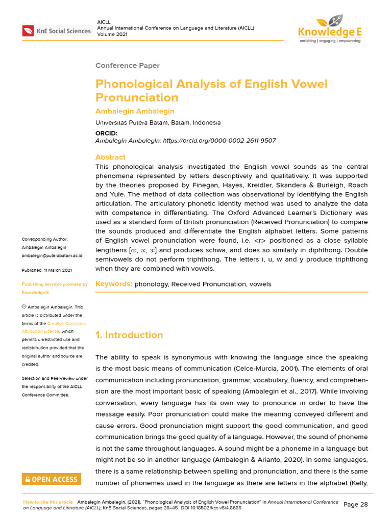 514056-phonological-analysis-of-english-vowel-p-724098a1 | PDF