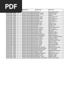 Information Practices IP Class 12 Full Book Preeti Arora High Quality | PDF