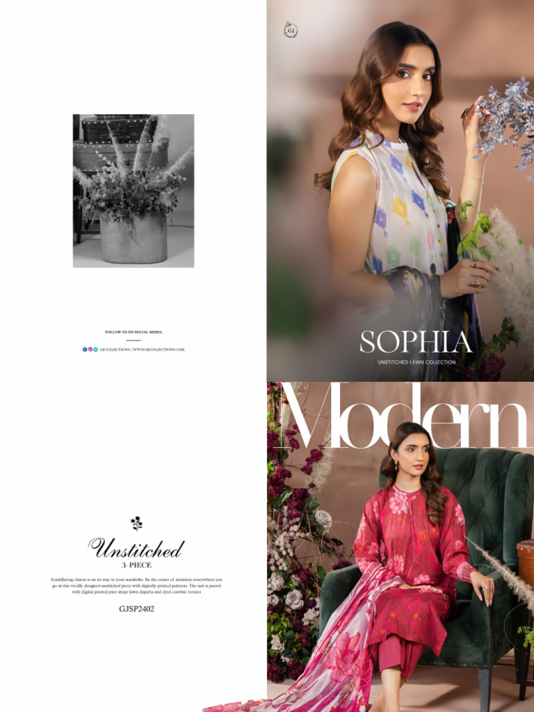 Sophia 02-Vol-6073 Catalogue | PDF