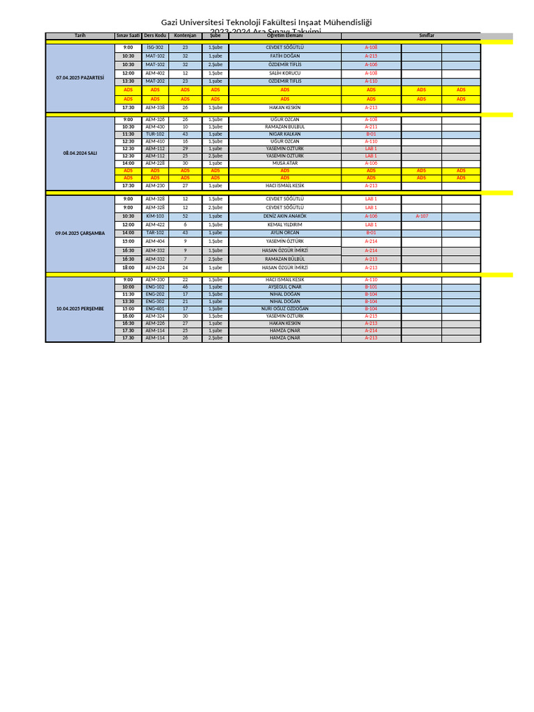 22d3fdca Fd20 46b4 Bdf1 93496fc16994 2024 2025 Bahar Yariyili Agac Isleri Endusteri Muhendisligi ...